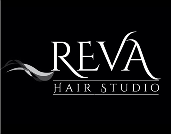REVA Hair Studio - Houston TX | Vagaro